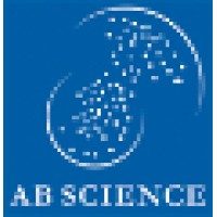 AB SCIENCE • Excelia Alumni Corporate Network